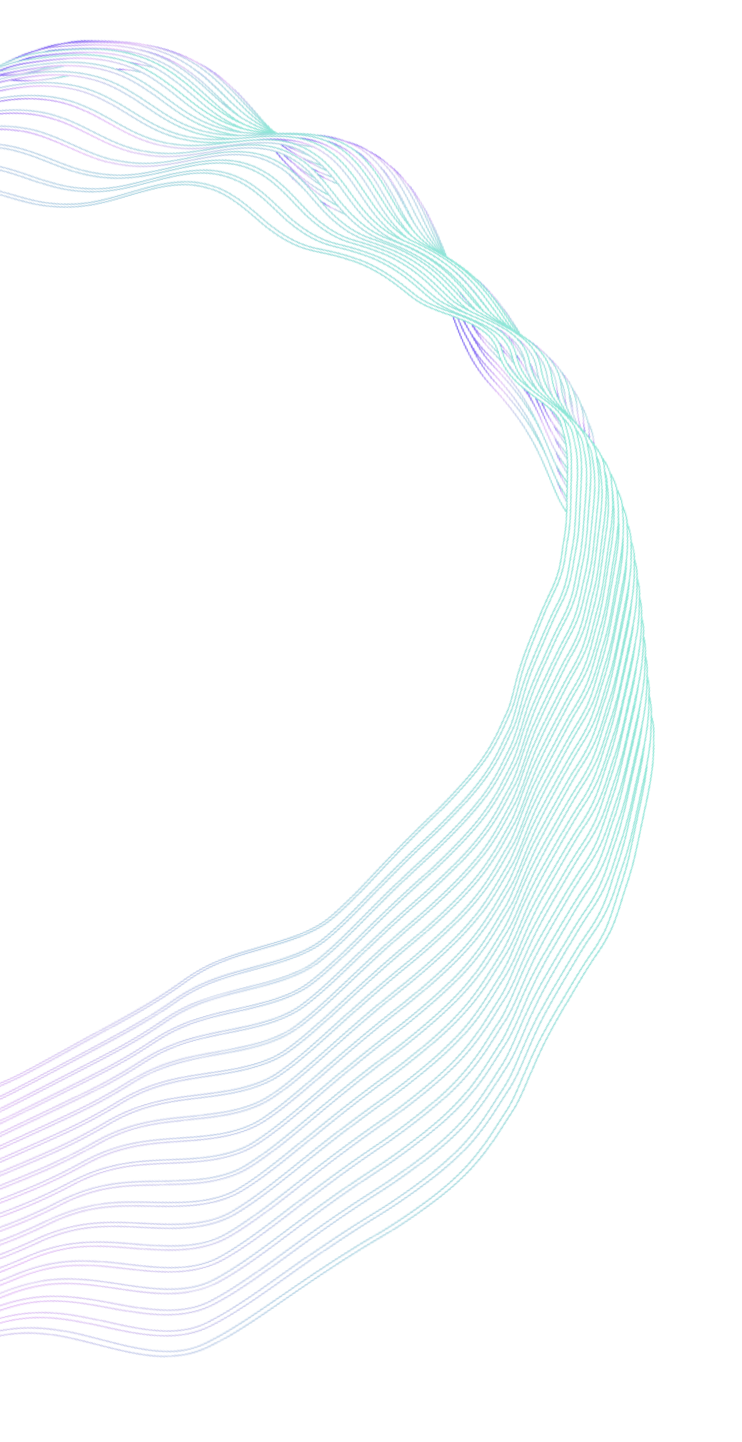 Co-organized by XinYouDui and X-Camp Academy