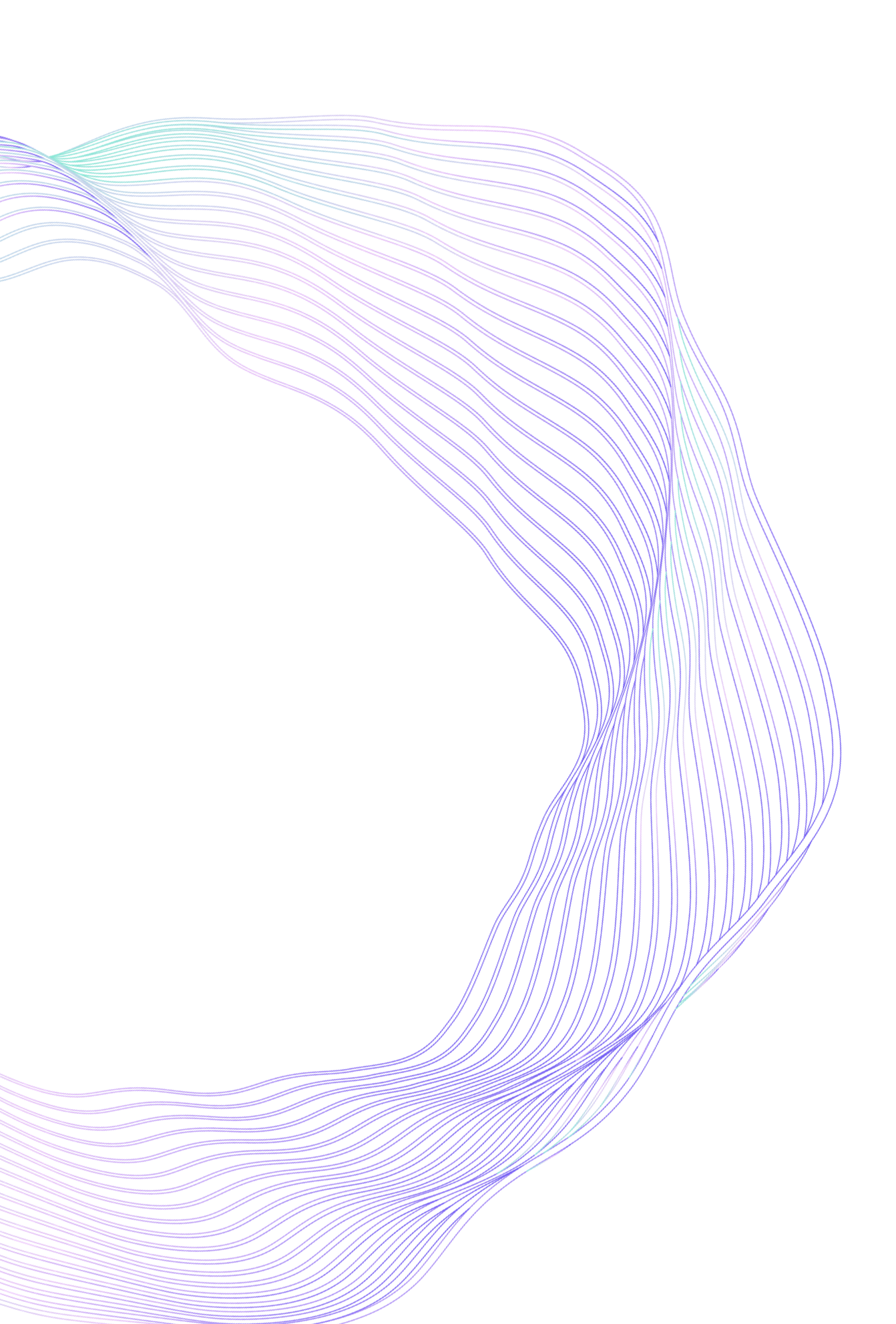 Co-organized by XinYouDui and X-Camp Academy